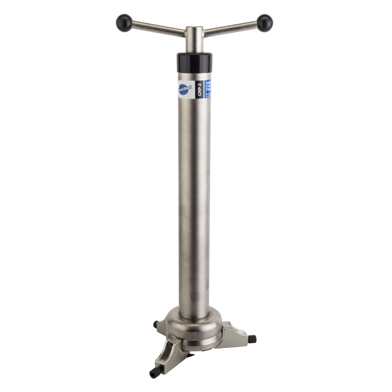 Park Tool CRP-2 Adjustable Crown Race Puller – Howler Bike Park