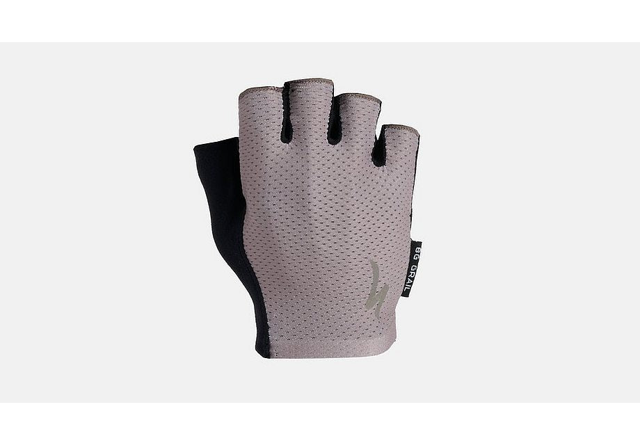 Specialized bg grail glove sf taupe xl – Howler Bike Park