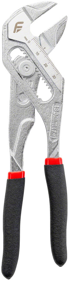 Feedback Sports Adjustable Pliers – Howler Bike Park