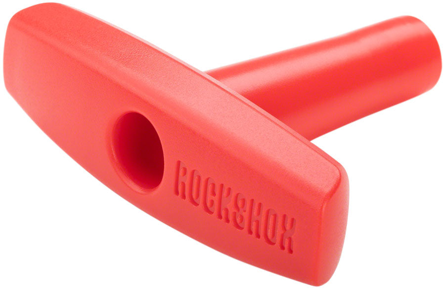 RockShox Reverb C1/Reverb AXS Vent Valve Tool – Howler Bike Park