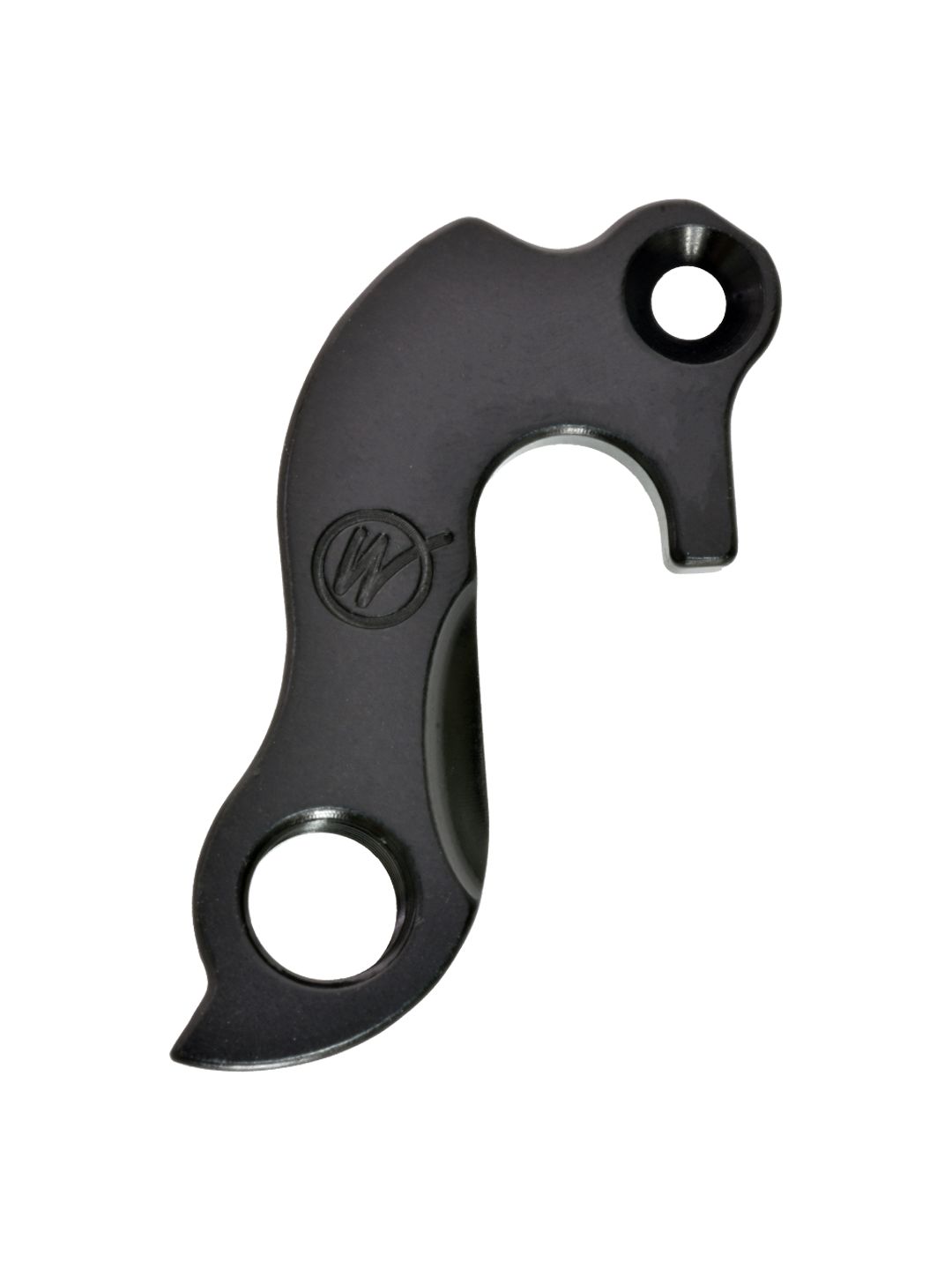 Wheels Manufacturing DROPOUT-385 Derailleur Hanger Santa Cruz – Howler Bike Park