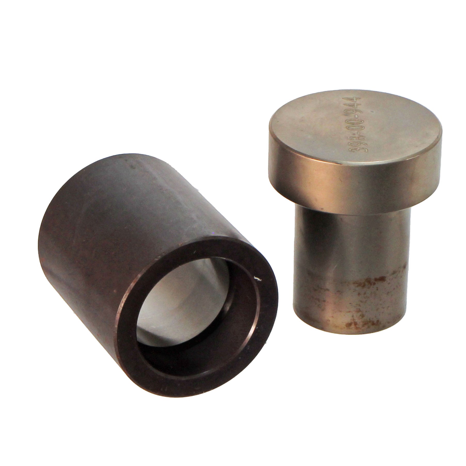 FOX Tooling Kit - 2022 FLOAT X and DHX Piston Band Sizer – Howler Bike Park