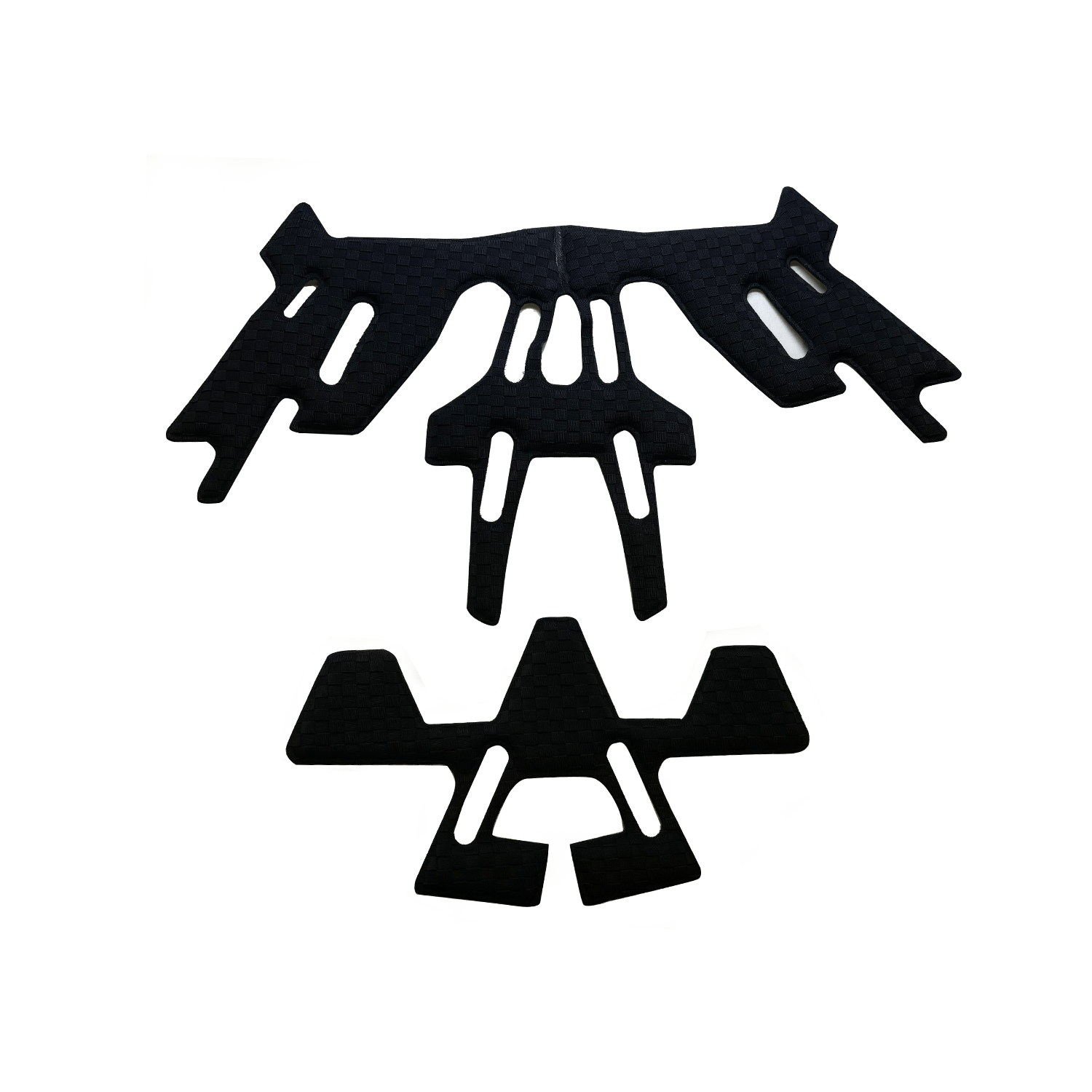 DH Invader Liner – Howler Bike Park