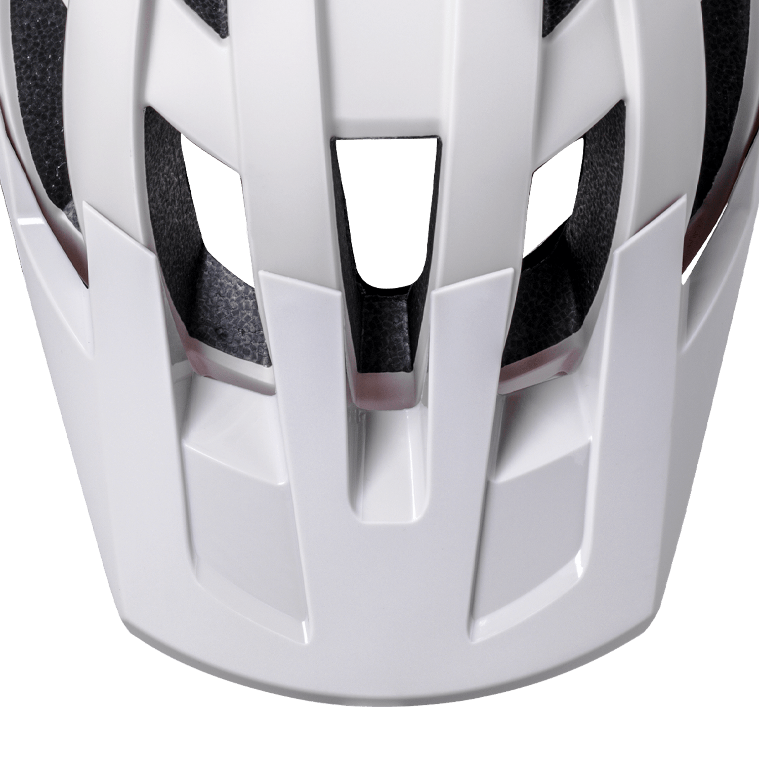 Invader 2.0 Visor – Howler Bike Park