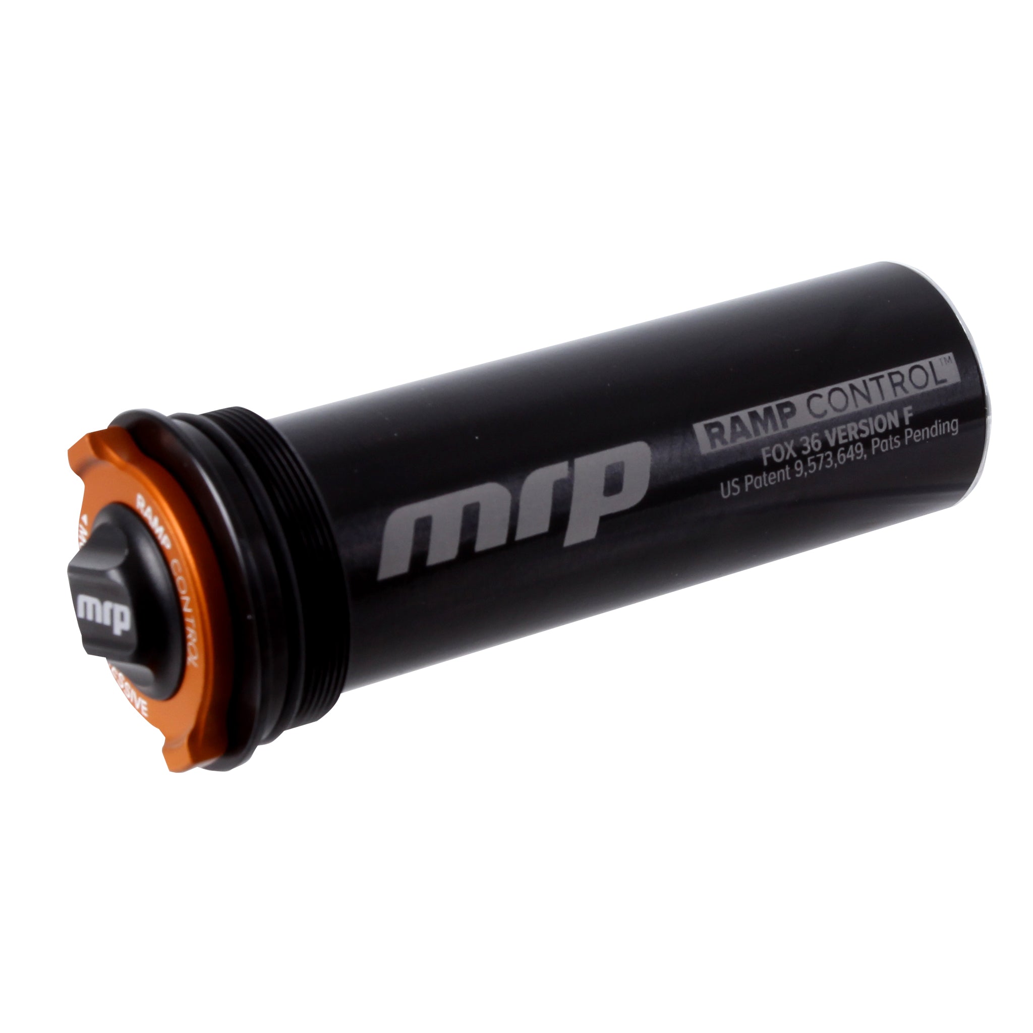 MRP Ramp Control Cartridge Version F Fox 36 Float 2018 to Present Fork – Howler Bike Park
