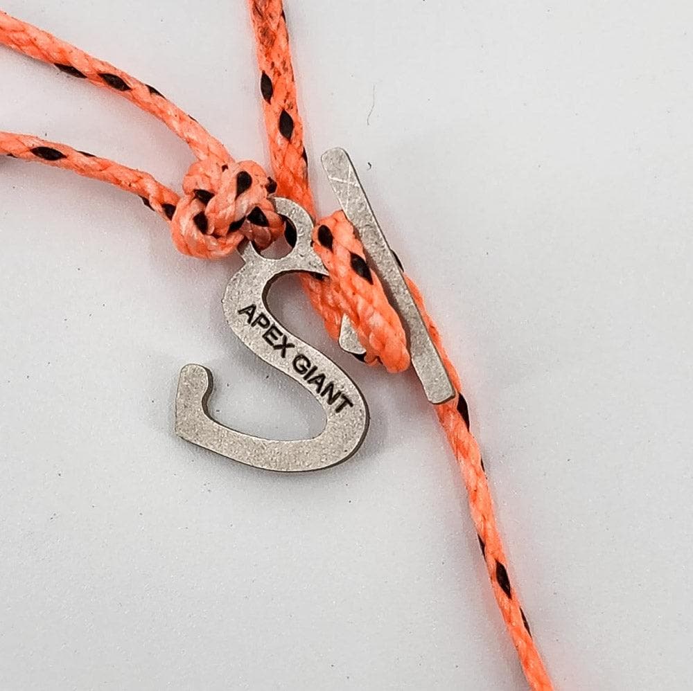 Speed Hangers (Apex Giant) – Howler Bike Park