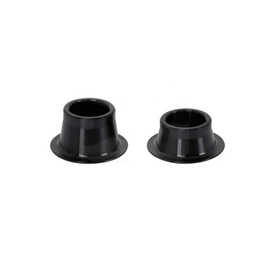 Zipp 76 Front Hub End Cap Set 15 x 100 – Howler Bike Park