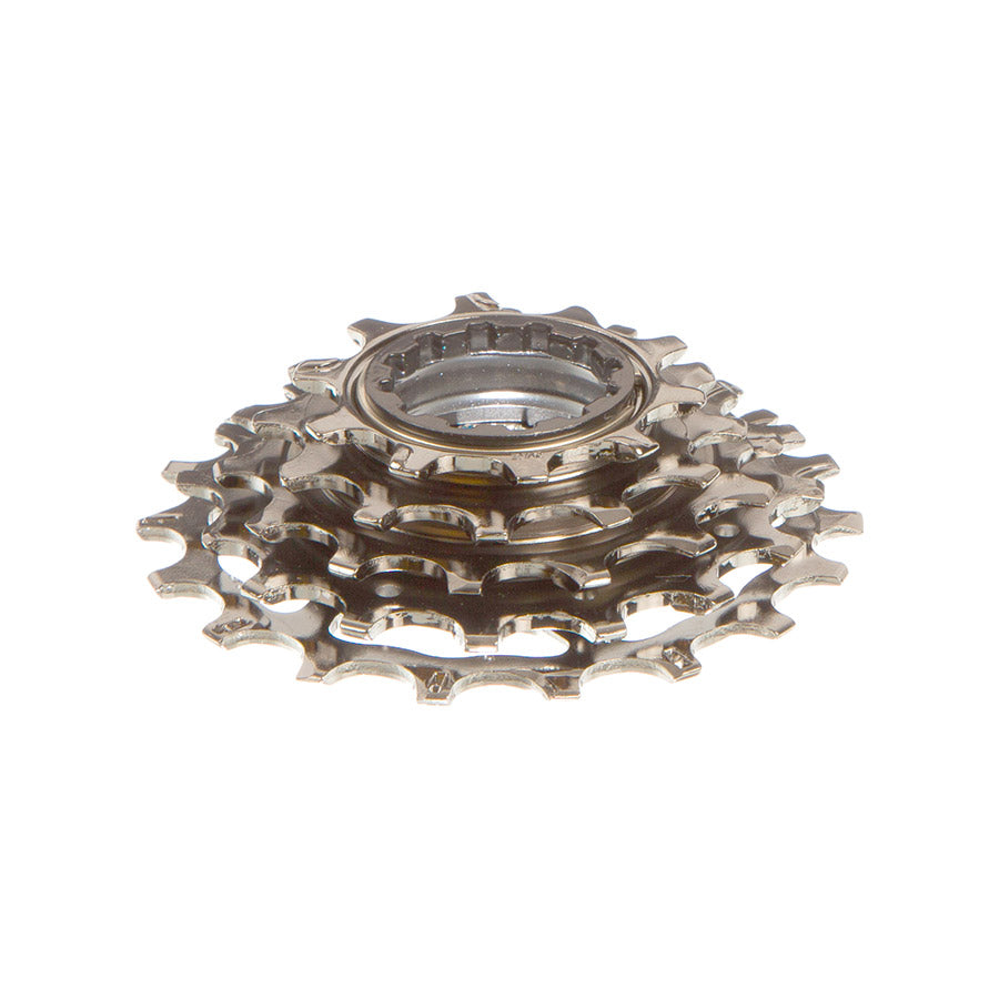 SRAM Eagle T-Type XS-1270 Replacement Cassette Cogs - 10-18t Cogs Incl ...
