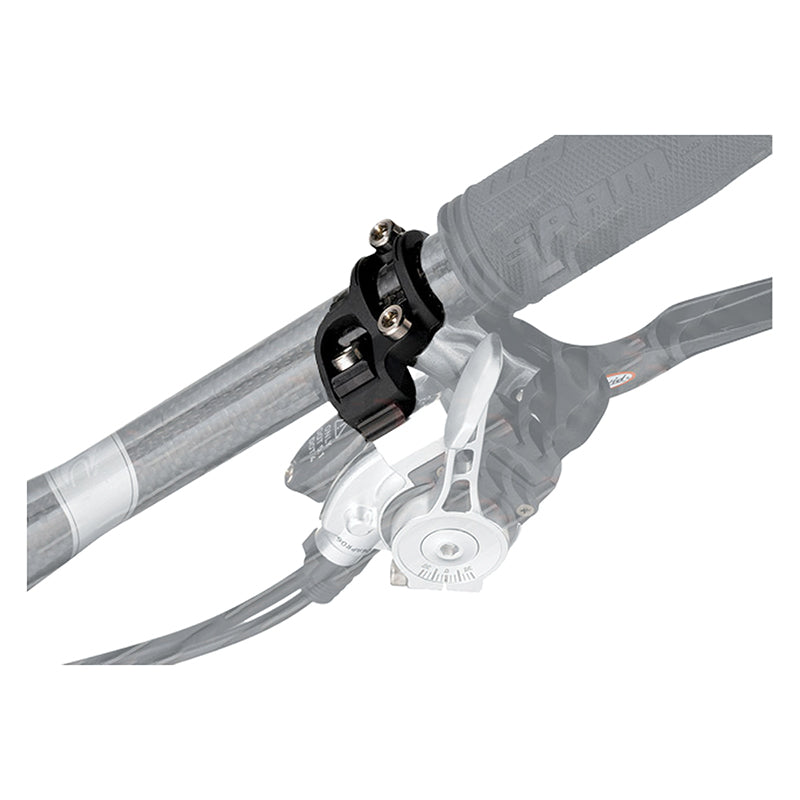 Avid Matchmaker Shift or RockShox PushLoc Lever Mounts Pair – Howler ...