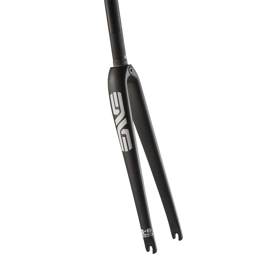 ENVE Composites 2.0 Road Fork 43mm Rake 1-1/8" Black – Howler Bike Park
