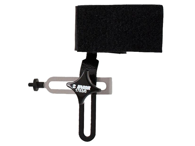 Tool Unior Pocket Wheel Truing Tool – Howler Bike Park