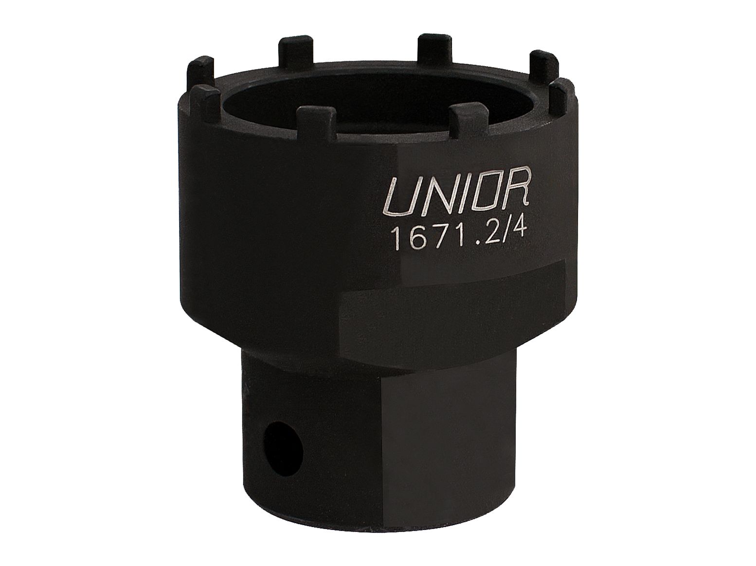 Tool Unior Bottom Bracket Cartridge Tool External – Howler Bike Park