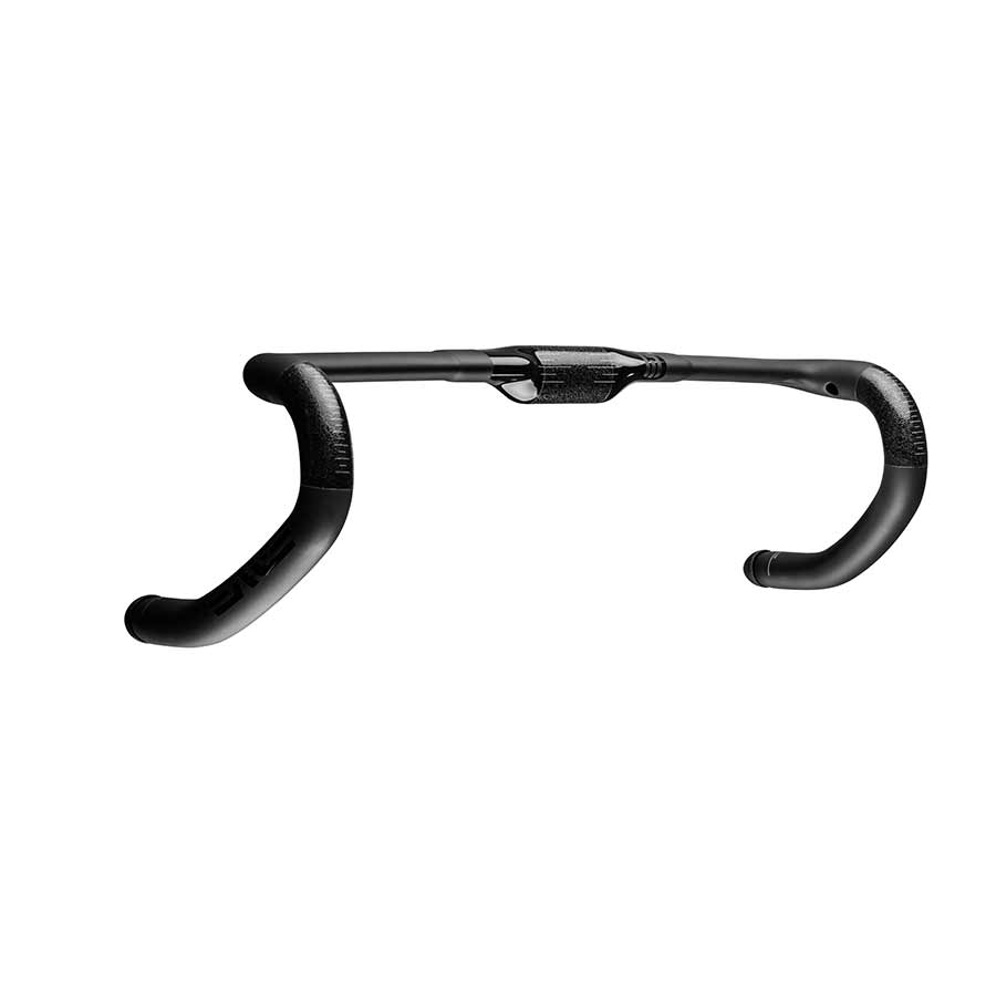 ENVE Composites SES AR Drop Handlebar - Integrated Compact 44/49cm 31 ...