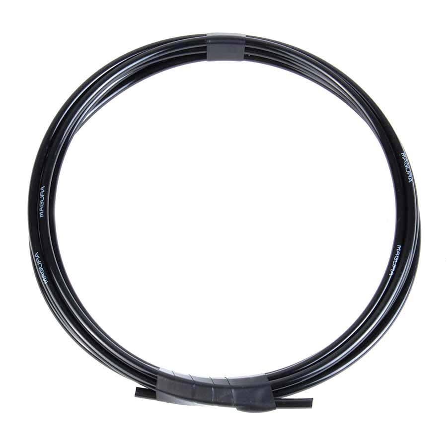 Magura Hydraulic Tubing 3 meters – Howler Bike Park