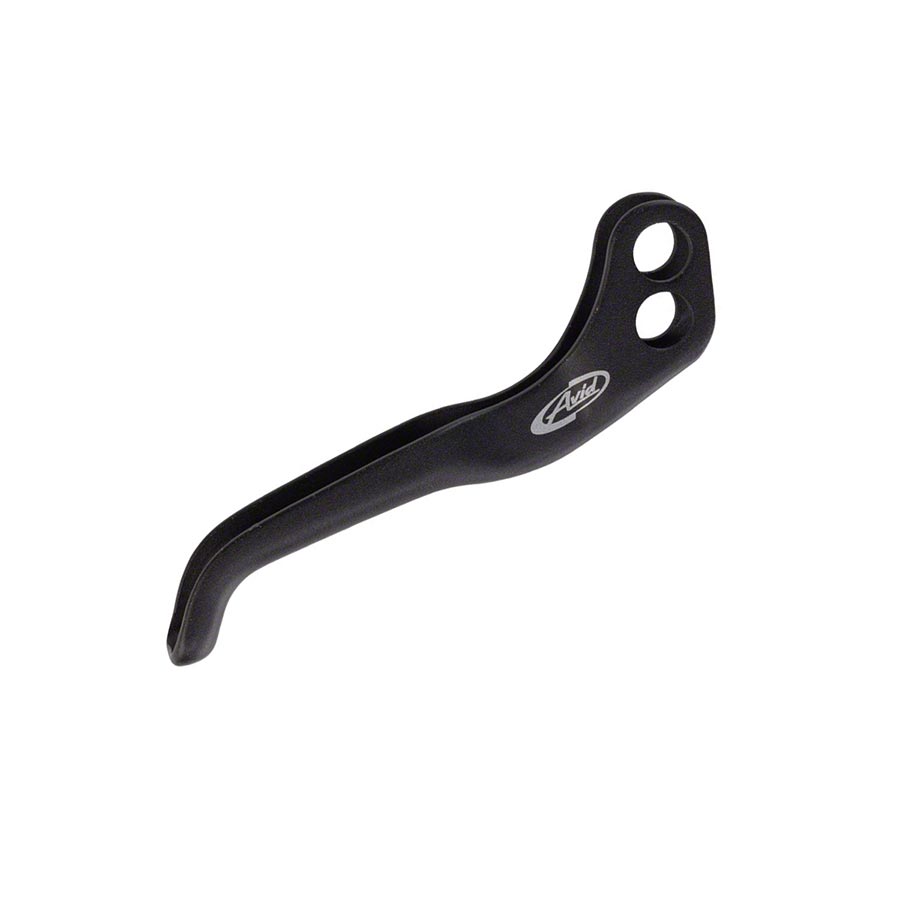 Avid 11.5015.021.120 Lever Blade Elixir 3 Qty 1 – Howler Bike Park
