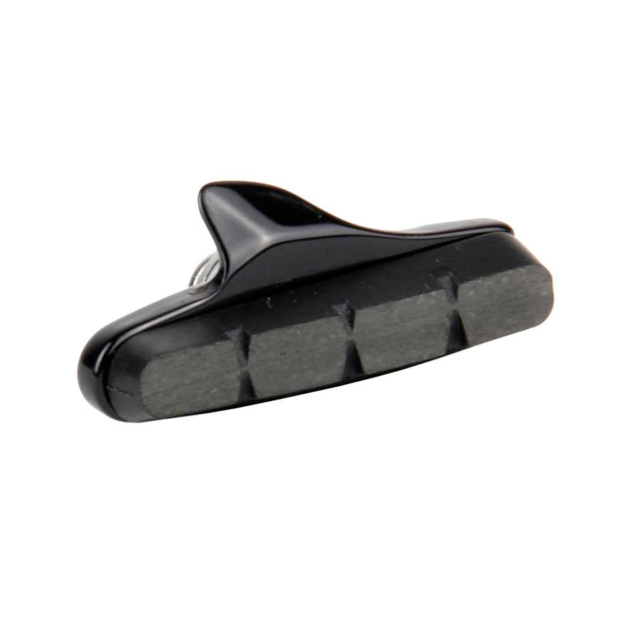 SRAM Apex Brake Pad/Holder Kit Black Pair – Howler Bike Park