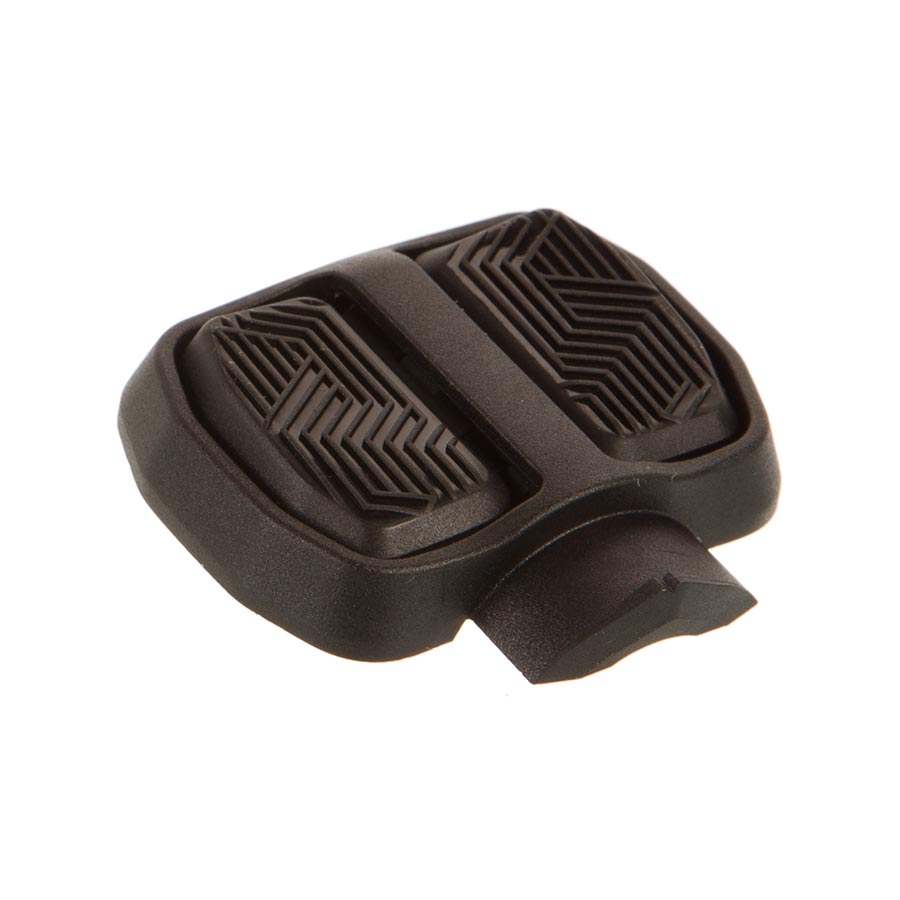 SRAM AXS POD HMI Module Cover Kit – Howler Bike Park