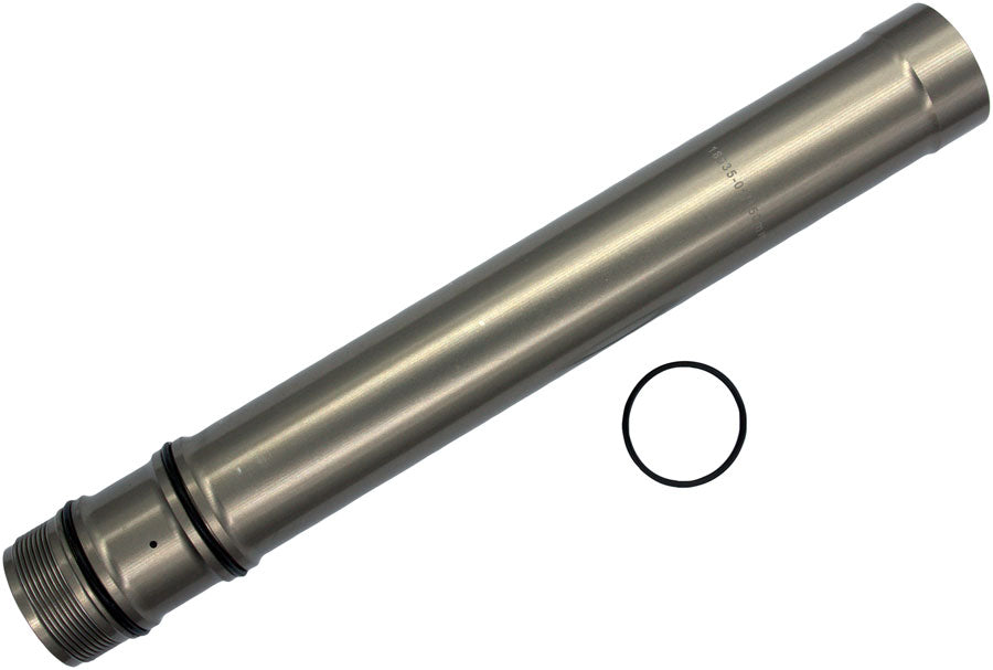 Ohlins Air Spring Tube Rebuild Kit - 150mm Compatible w/all Ohlins For ...