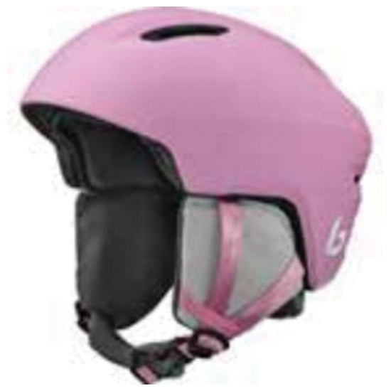 Atmos Pink S 52 55 Cm – Howler Bike Park