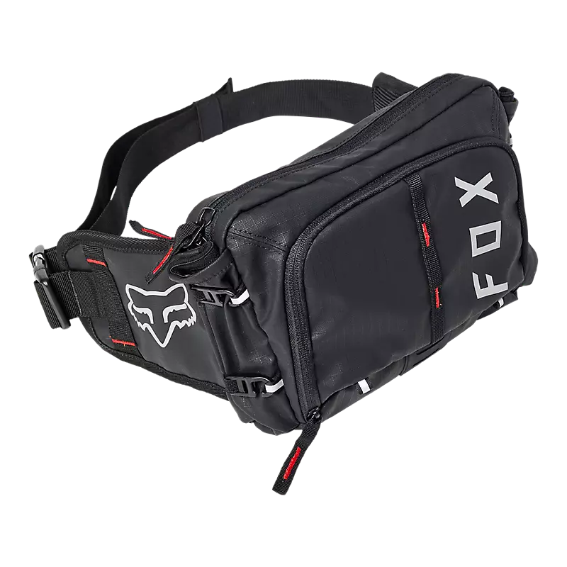 Fox Racing Standard Hip Pack – Howler Bike Park