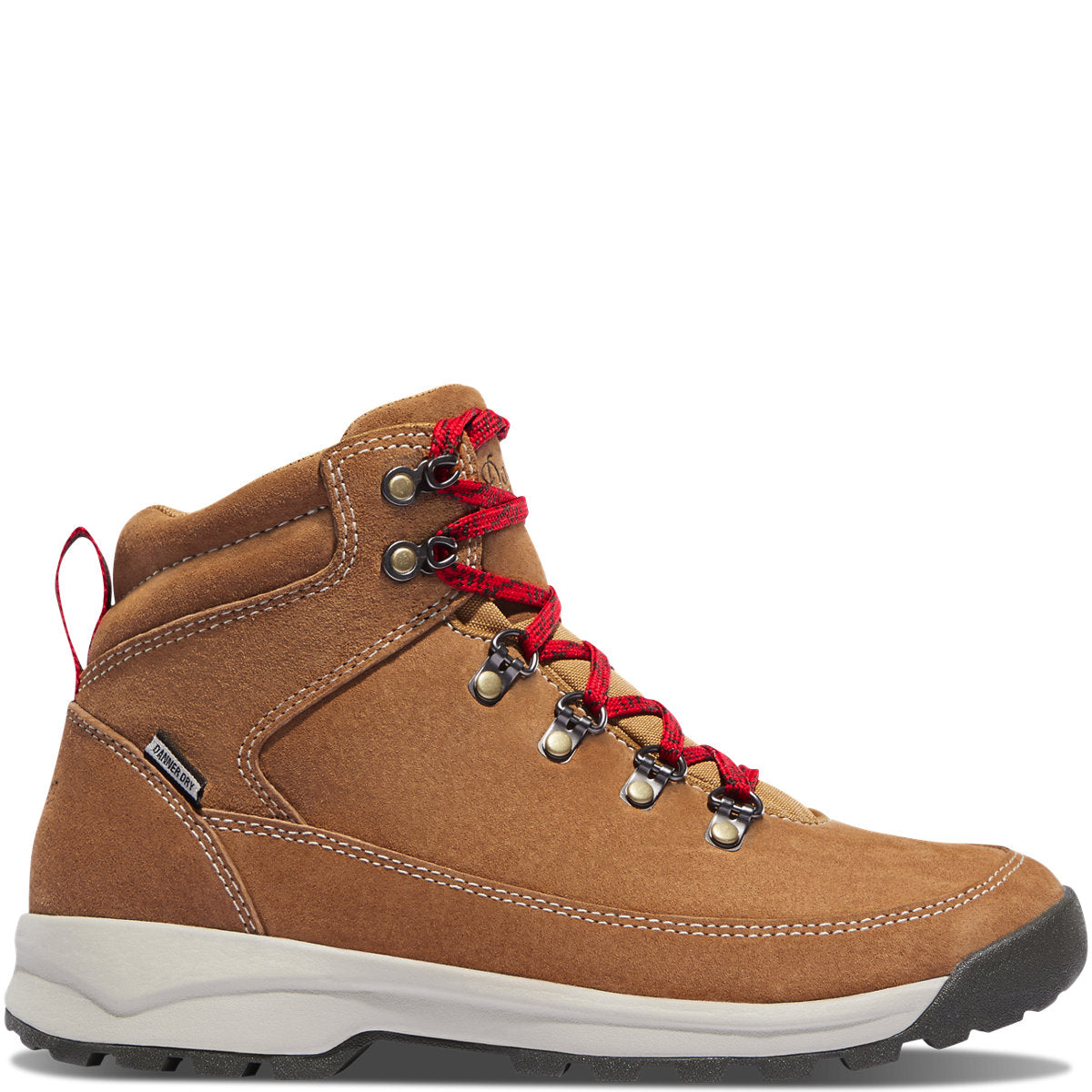 Danner Women's Adrika Light Hiking Boot – Howler Bike Park