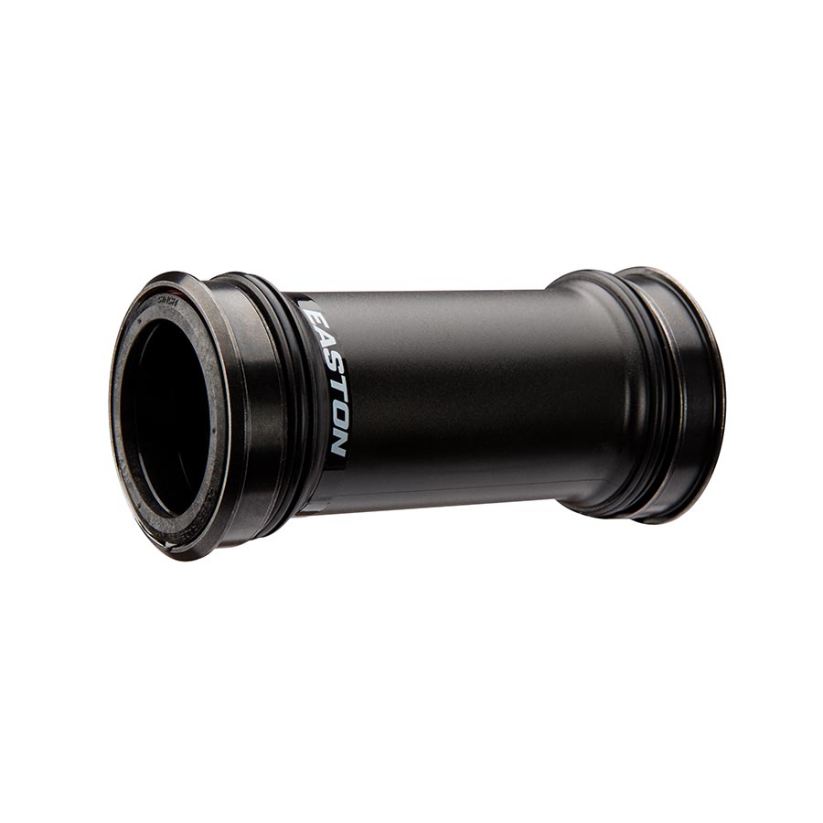 Easton CINCH BB86 Bottom Bracket - 86mm For 30mm Spindle External Seal ...