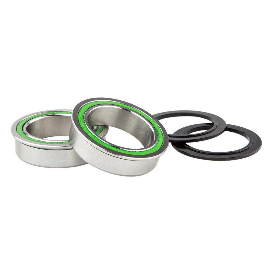 Cane Creek Hellbender 70 Bottom Bracket - PF41 For 30mm Spindles ...
