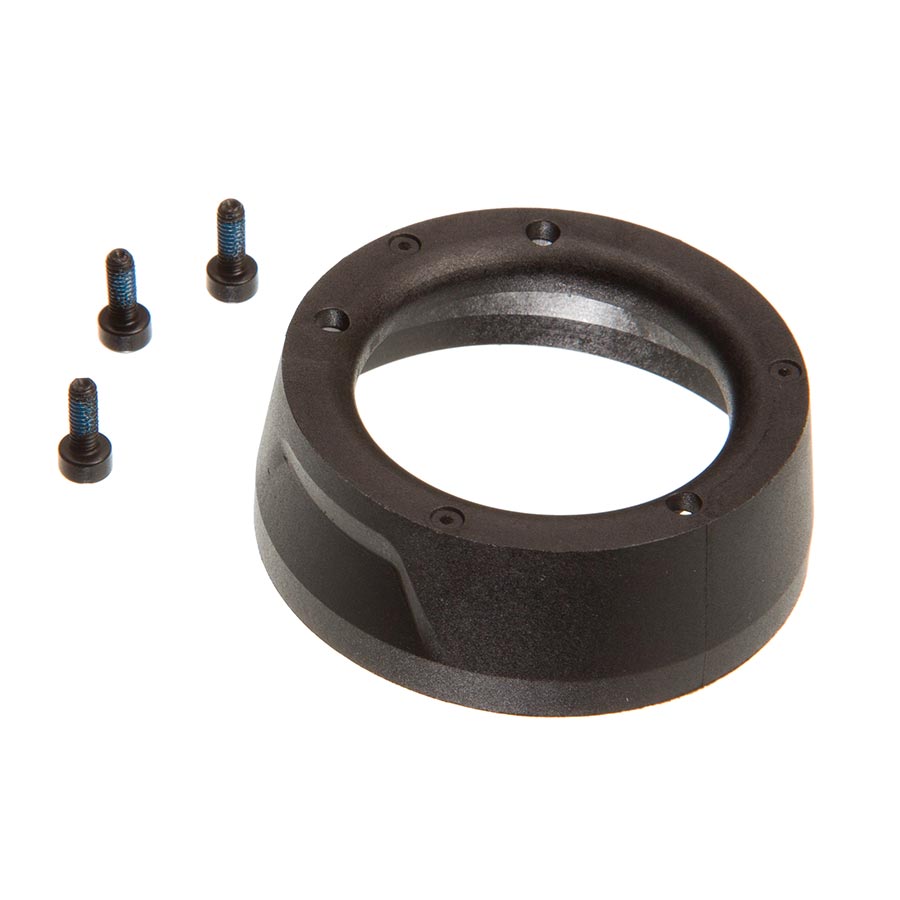 SRAM Ebike Carbon Crank Cap - Bosch SRAM Brose Alumium Brose Carbon ...