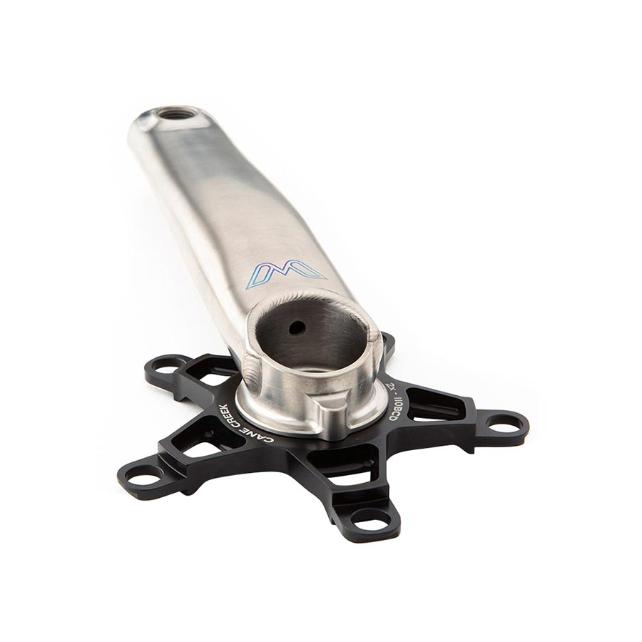 Cane Creek eeWings 2x Spider – Howler Bike Park