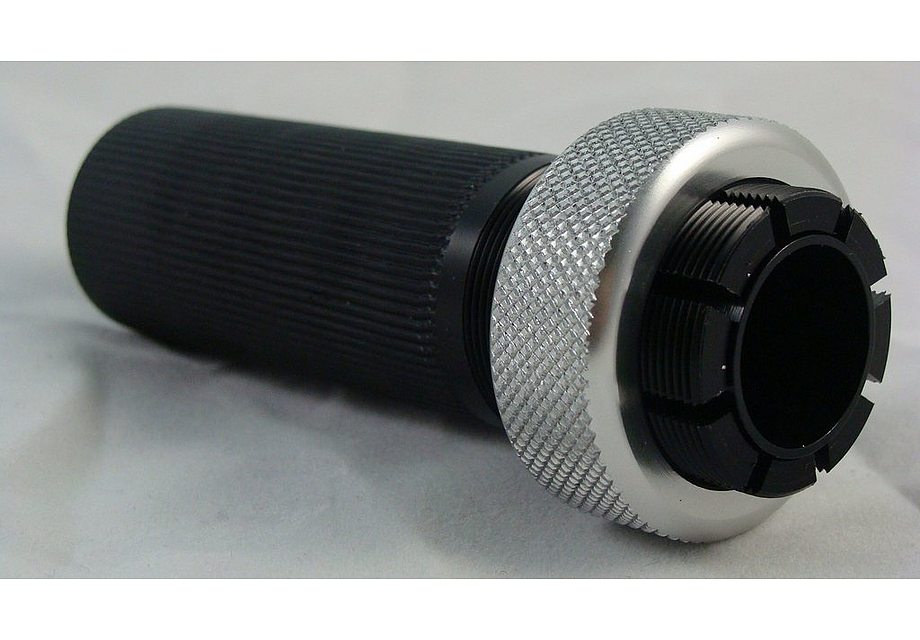 Specialized suspension tooling: fork, neg spring set tool – Howler Bike ...