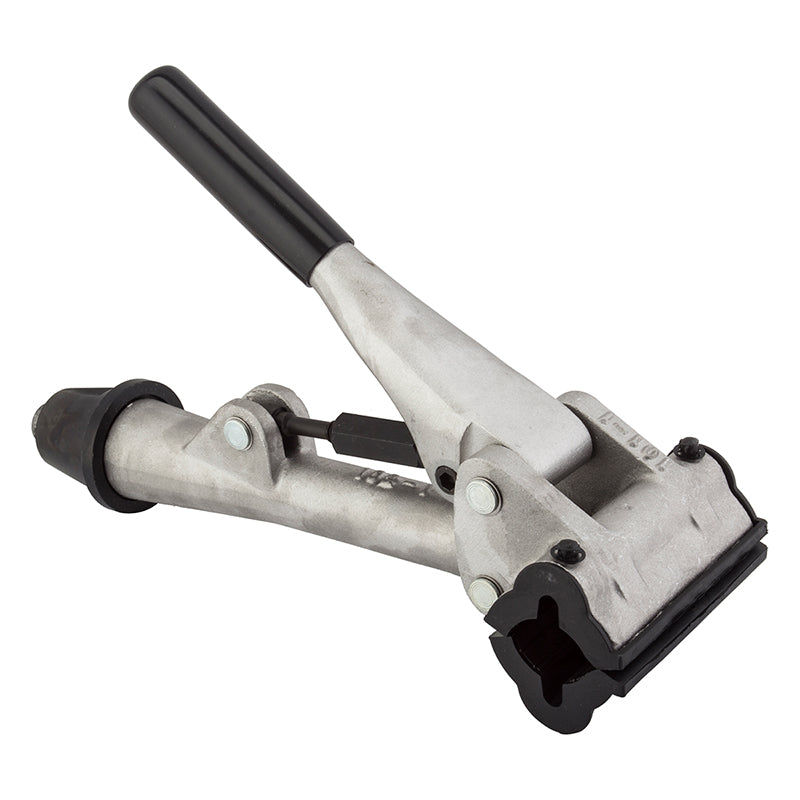 Park Tool 100-5C Adjustable Linkage Repair Stand Clamp – Howler Bike Park