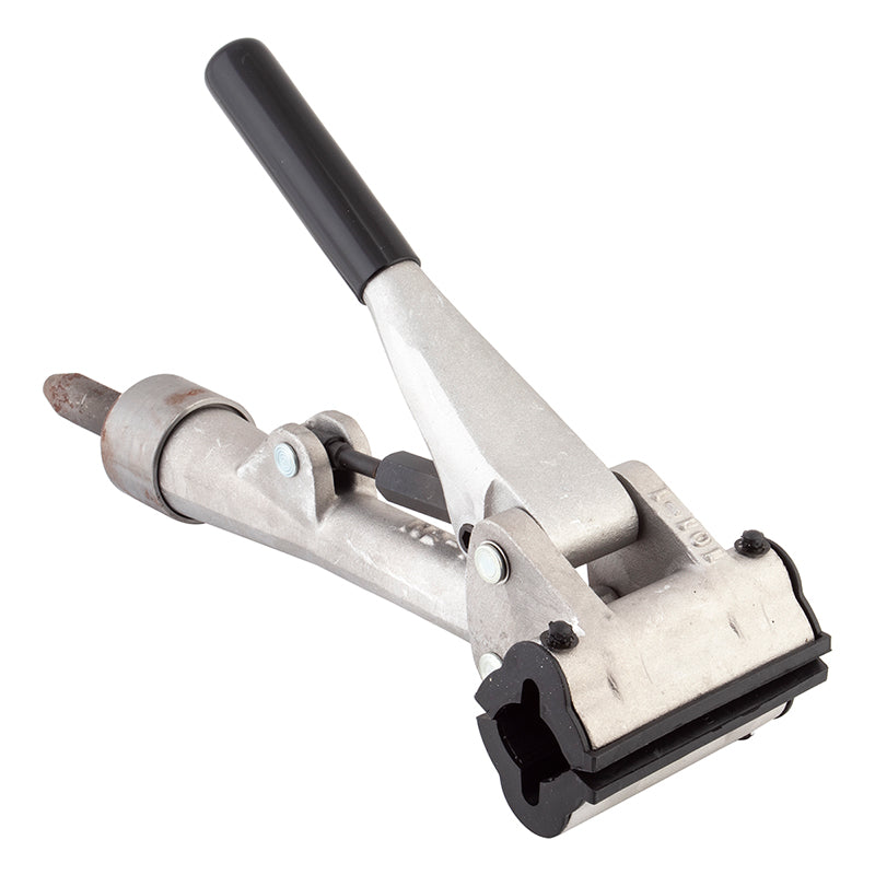 Park Tool 100-3C Adjustable Linkage Repair Stand Clamp – Howler Bike Park