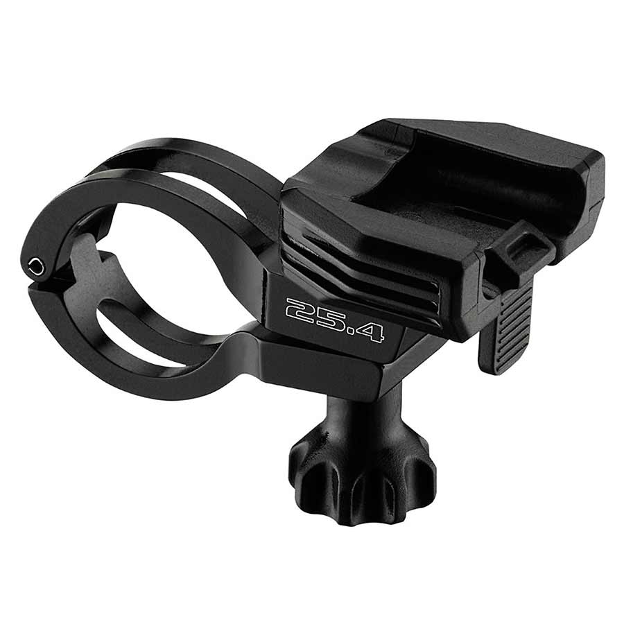 Lezyne Lights Handlebar Mount (XL) (for use with 620527-01) – Howler ...