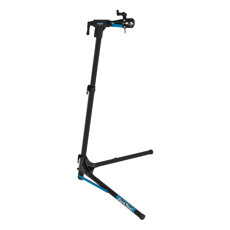 Park Tool PRS-25 Team Issue Repair Stand – Howler Bike Park