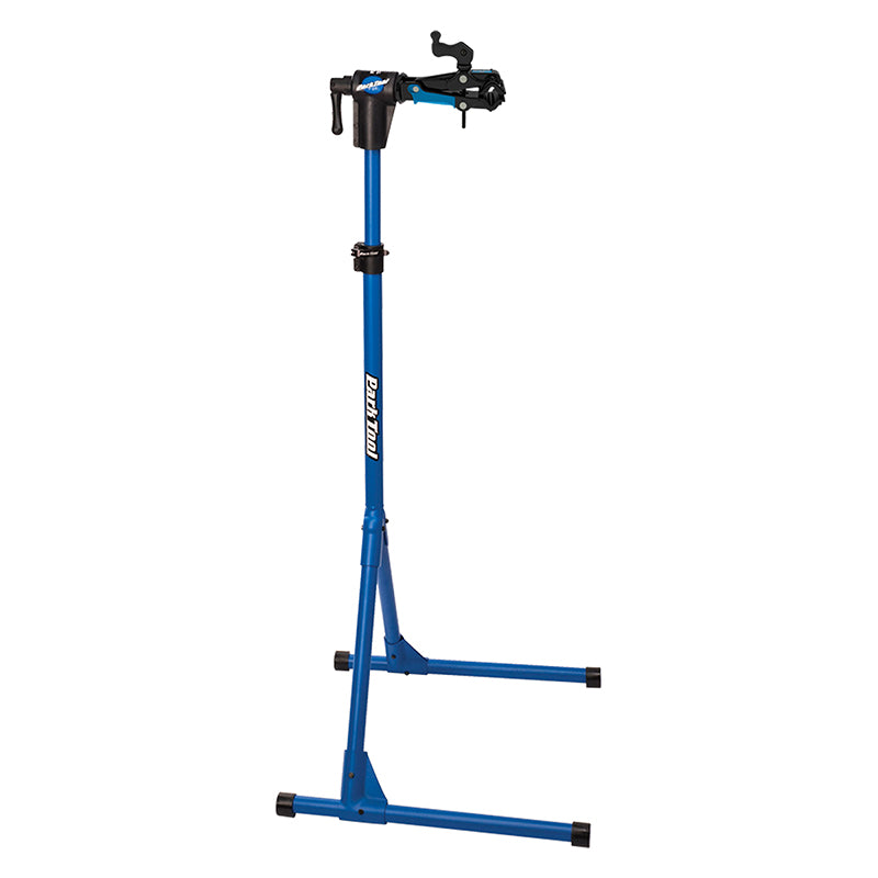 Park Tool PCS-4-2 Repair Stand with 100-5D Micro Clamp: Single – Howler ...