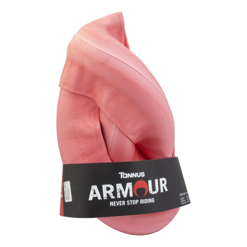 Tannus Armour Tire Insert - 24 x 3.0-4.0 Single – Howler Bike Park