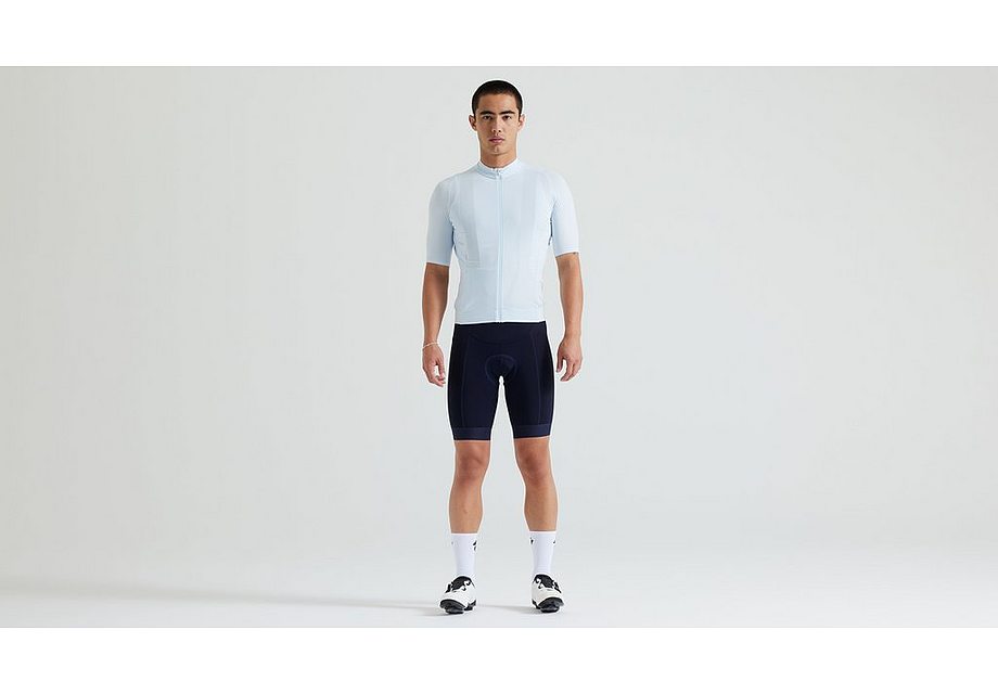 Specialized sbc foundation jersey ss men morning mist s – Howler Bike Park