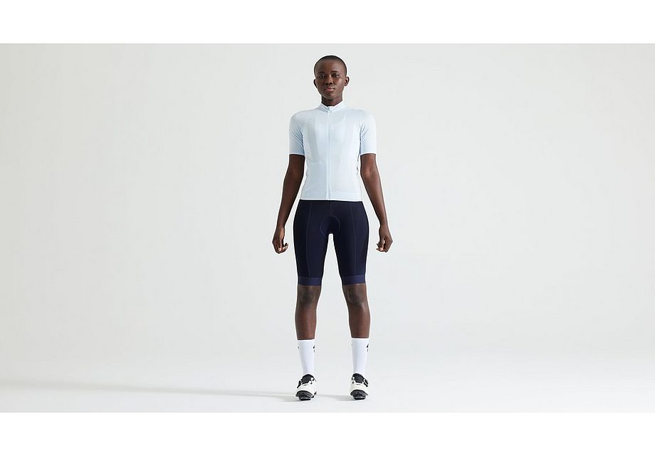 Specialized sbc foundation jersey ss wmn morning mist xl – Howler Bike Park