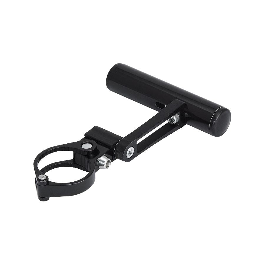 Minoura SWG-400 – Howler Bike Park