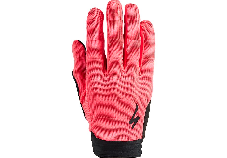 Specialized Trail Glove Lf Men Imperial Red Xxl – Howler Bike Park