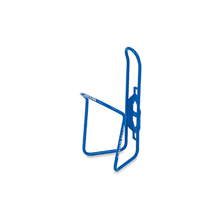 Minoura AB100-5.5 Bottle Cage Alloy 55g Blue Velvet – Howler Bike Park