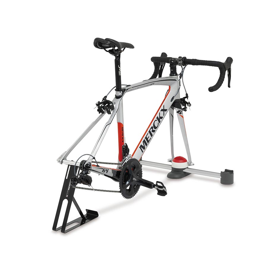 Minoura VERGO-TF – Howler Bike Park