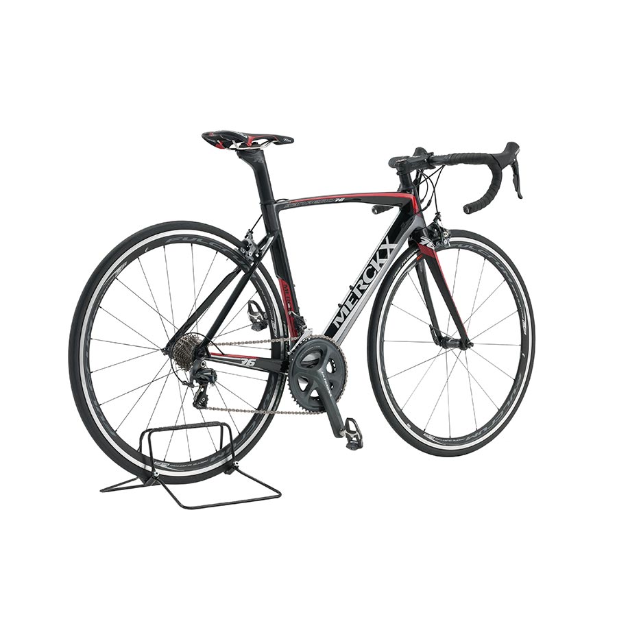 Minoura DSX-1 – Howler Bike Park