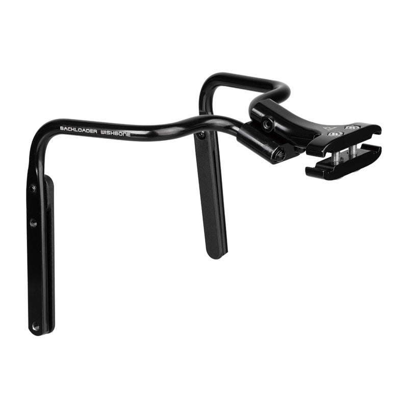 Topeak Backloader Wishbone – Howler Bike Park