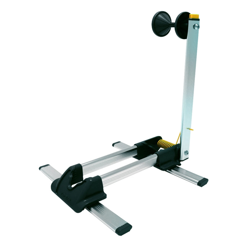 Topeak Line Up Stand – Howler Bike Park