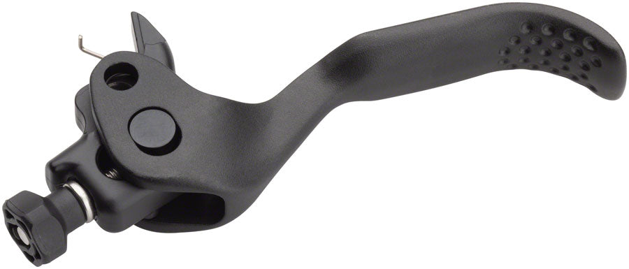 Shimano XTR BL-M9120 Brake Lever Member Unit – Howler Bike Park