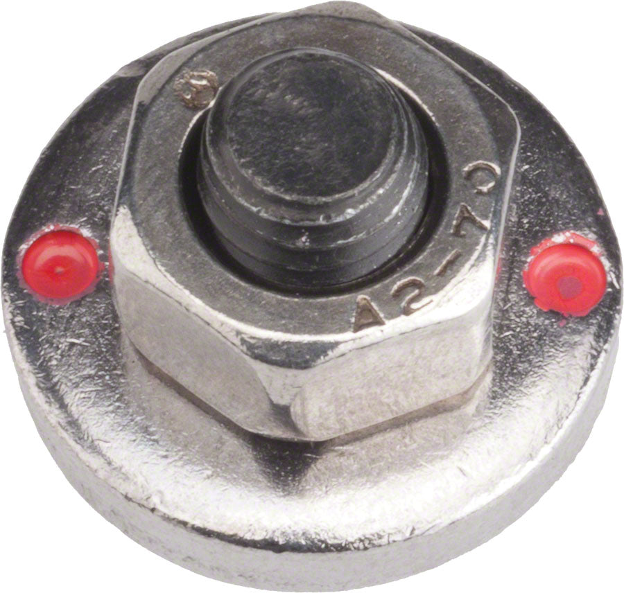 Shimano Nexus BR-IM80-R and BR-IM45-R Roller Brake Cable Fixing Bolt U ...