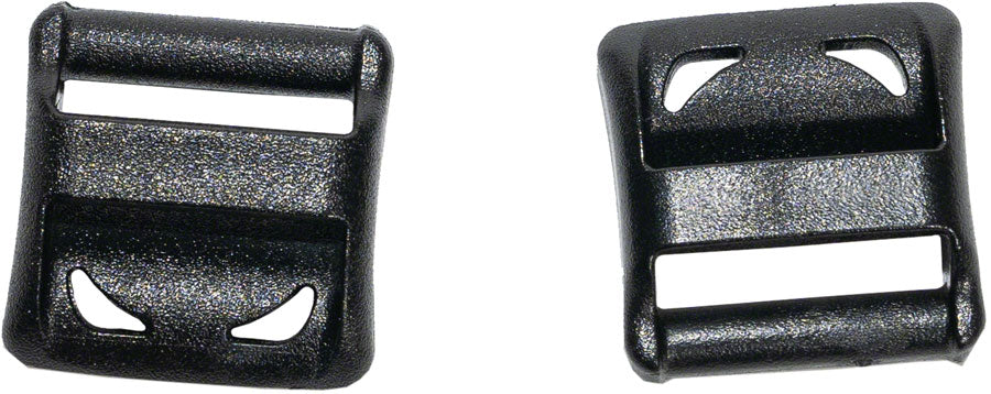 Burley Cover Hook – Howler Bike Park