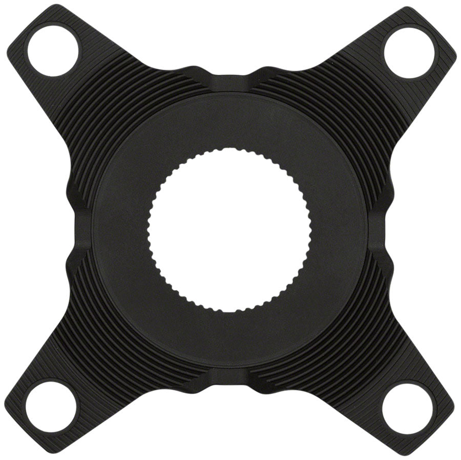 Full Speed Ahead eBike Spider E-8000 - 104mm BCD Boost148 53mm Chainli ...