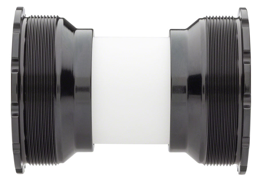 Chris King ThreadFit T47 30i Bottom Bracket Fit Kit 5 - T47 For 30mm S ...